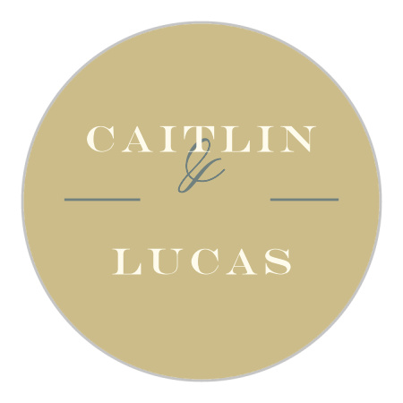 Deco Diamonds Wedding Invitations by Basic Invite