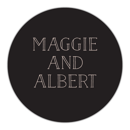 Photographic Love Wedding Stickers by Basic Invite