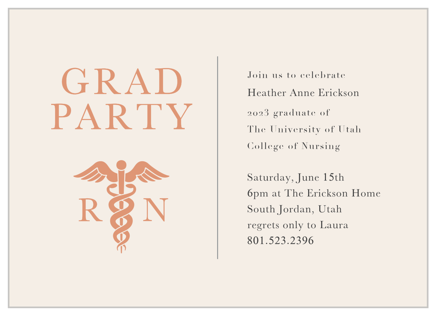 Graduation Invitation 2022 Lupon gov ph graduation-invitation-2022-lupon-gov-ph