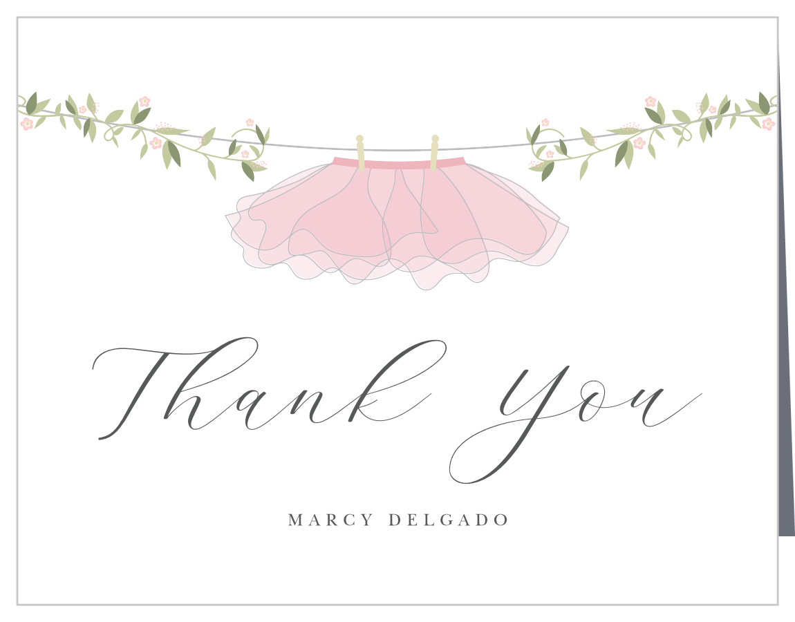 Thank You Note Examples Baby Shower Lupon gov ph thank-you-note-examples-baby-shower-lupon-gov-ph