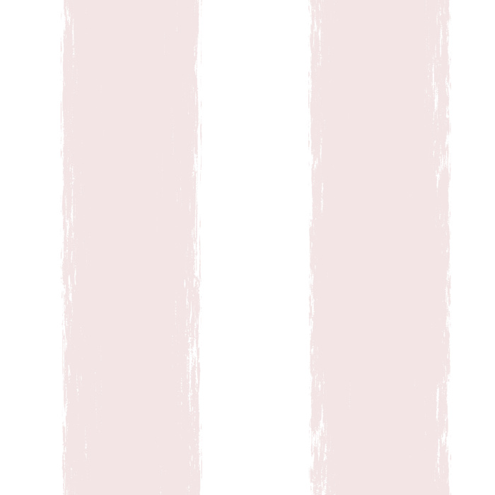 Striped Peel And Stick Removable Wallpaper In Any Color!