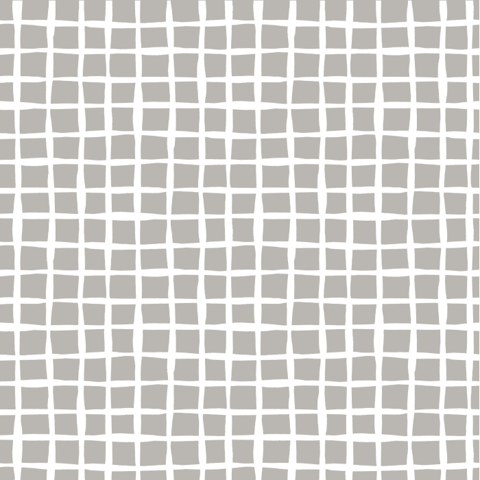 Striped Peel And Stick Removable Wallpaper In Any Color!