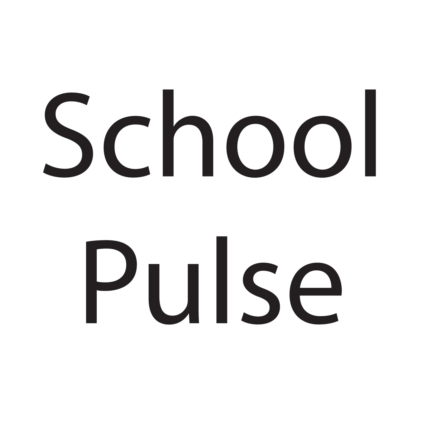 School Pulse