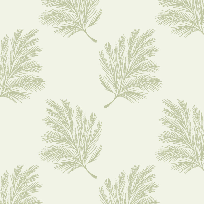Peel and Stick Wallpaper | Removable & Easy To Install