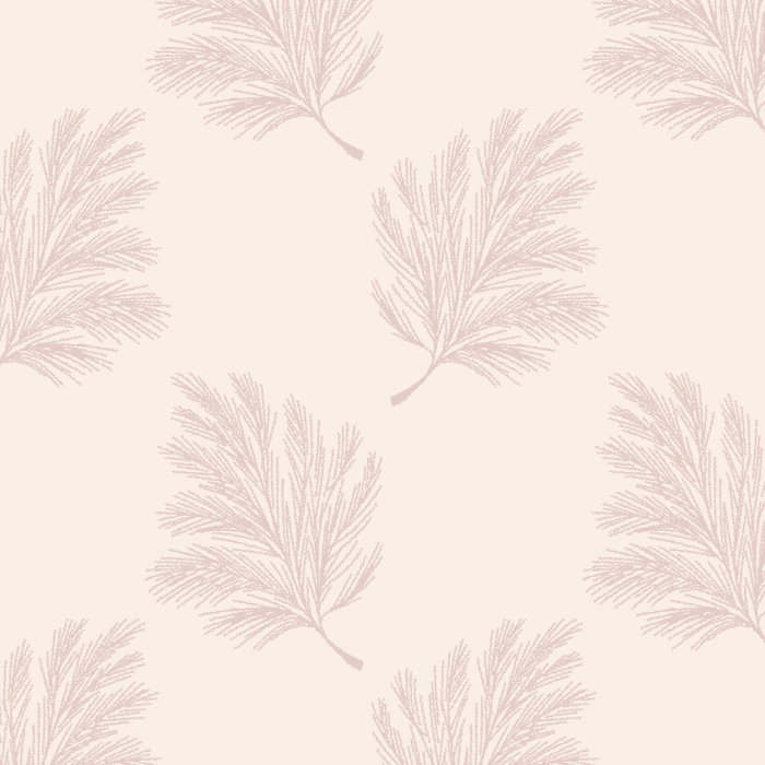 Peel and Stick Wallpaper | Removable & Easy To Install