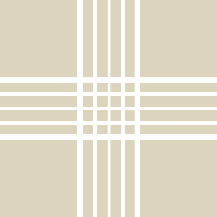 Brown Peel and Stick Removable Wallpaper | 2023 Designs