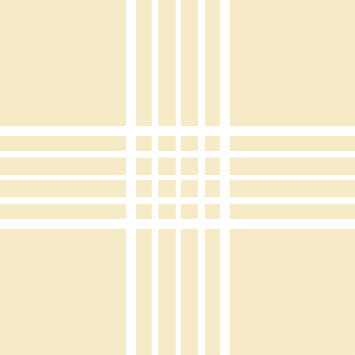 Yellow Peel and Stick Removable Wallpaper | 2023 Designs