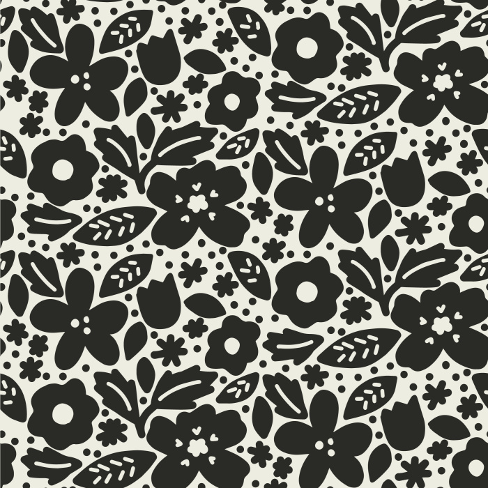 Peel and Stick Wallpaper | 200+ Free Custom Colors