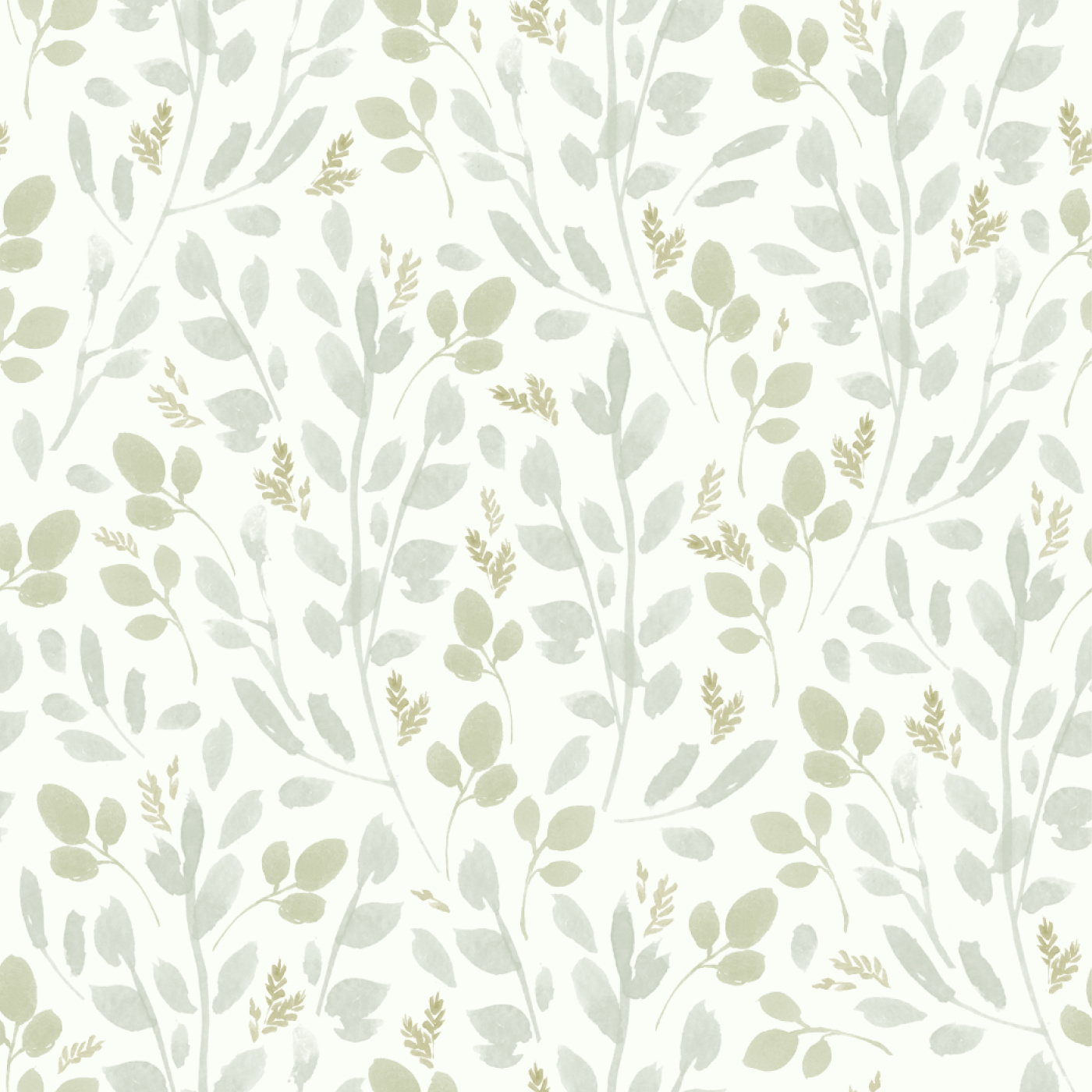 Private Prairie Wallpaper Peel And Stick Removable Wallpaper | Love vs ...