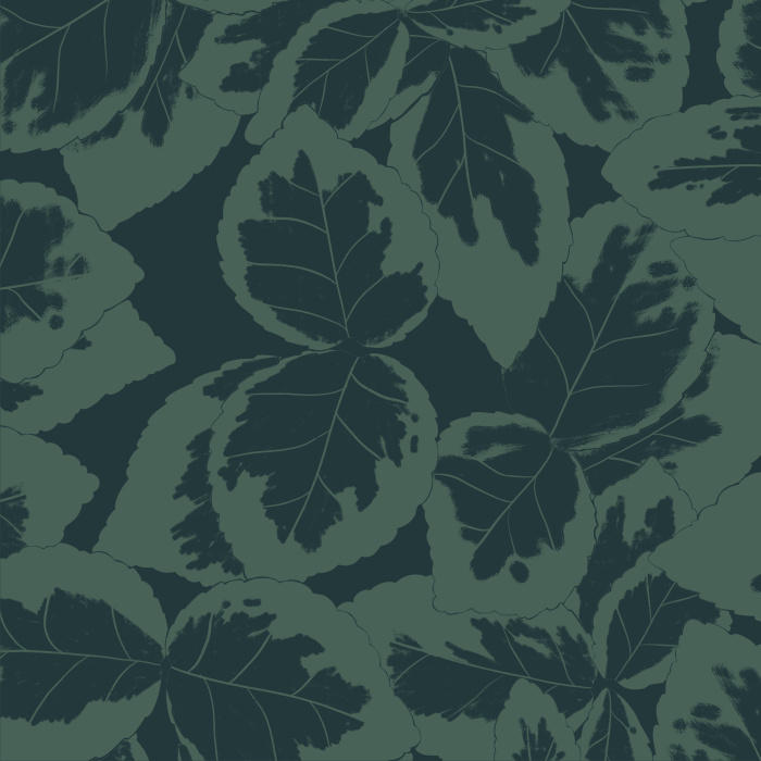 Peel and Stick Wallpaper | Removable & Easy To Install
