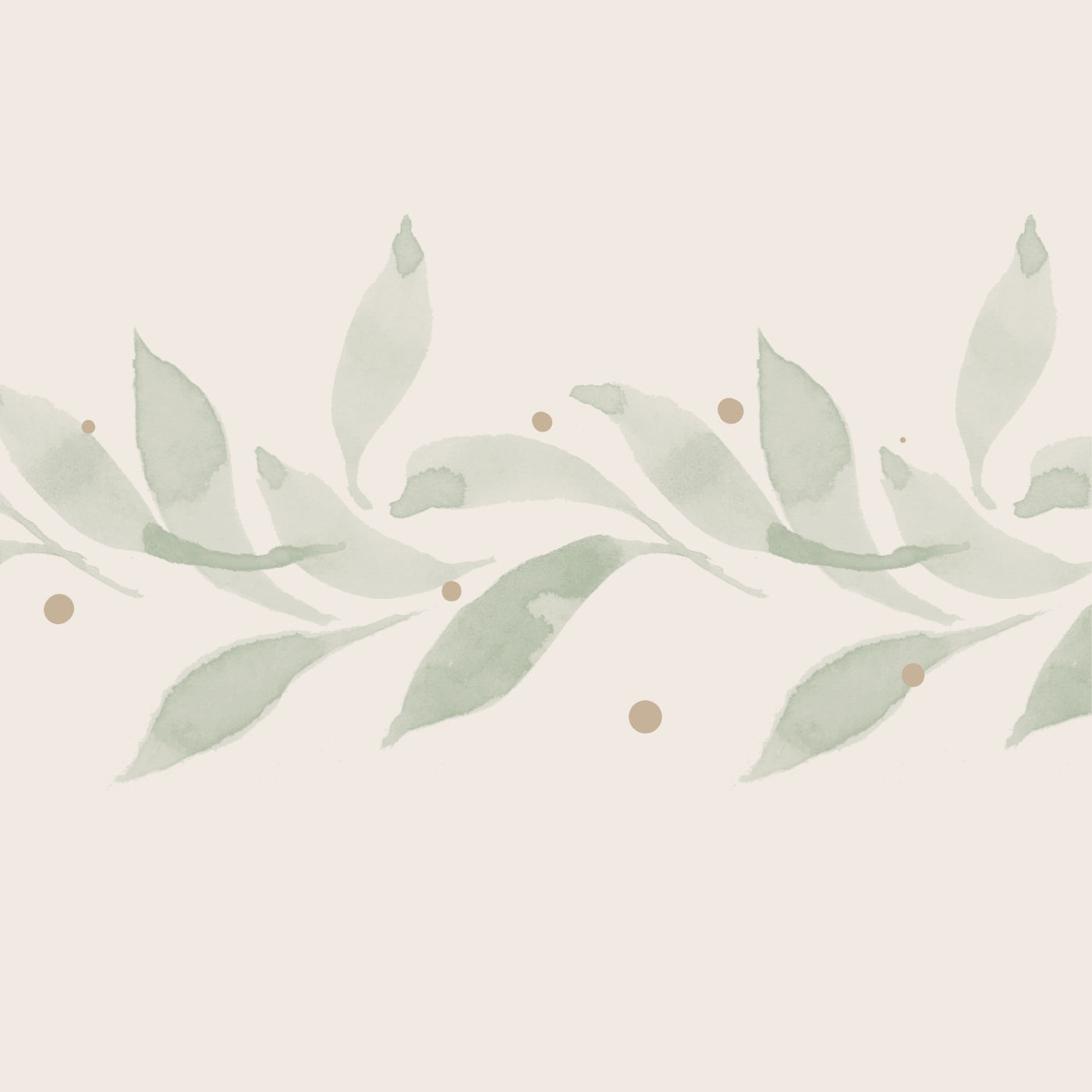 Fairy Tale Peel And Stick Removable Wallpaper | Love vs. Design