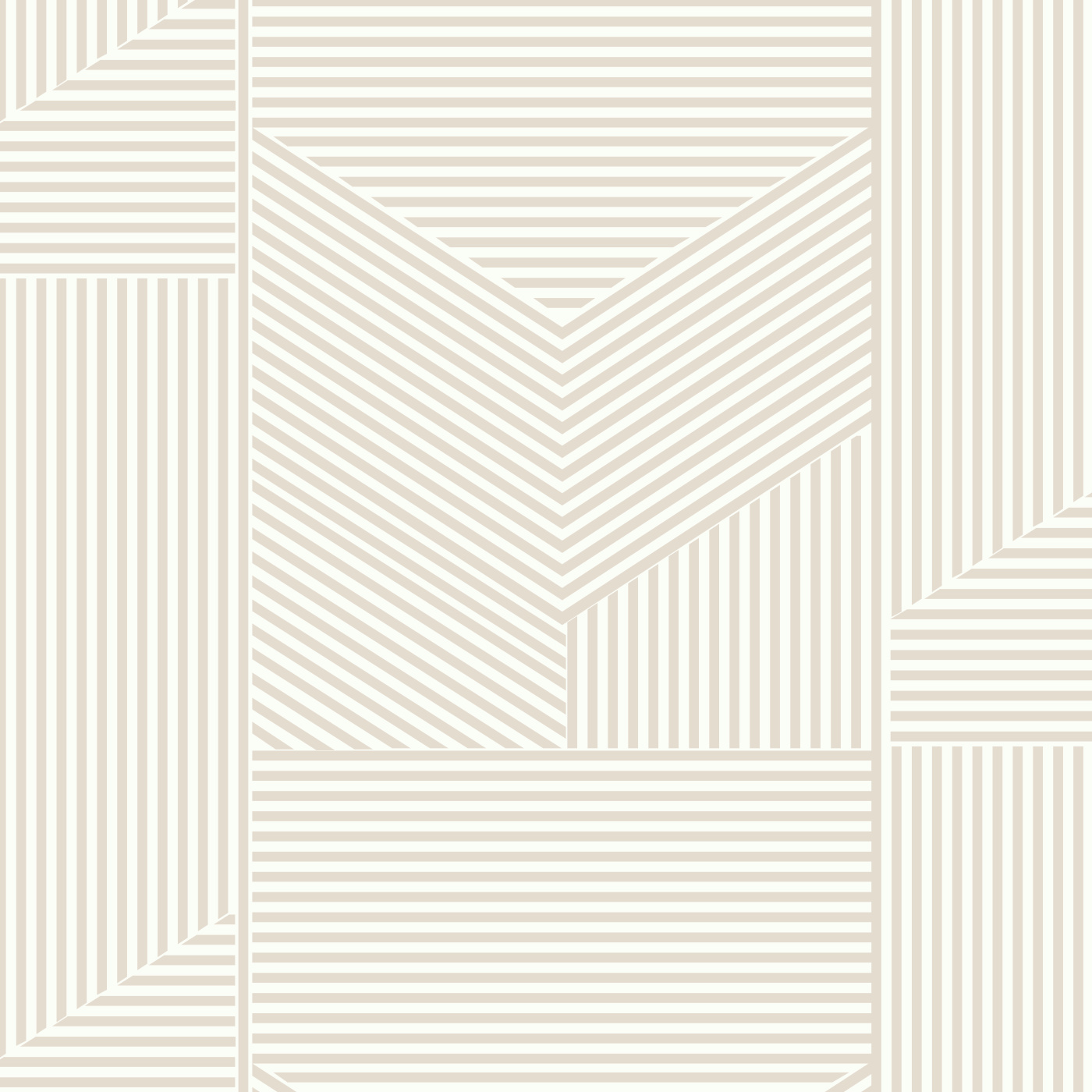 Liner Love Peel And Stick Removable Wallpaper | Love vs. Design