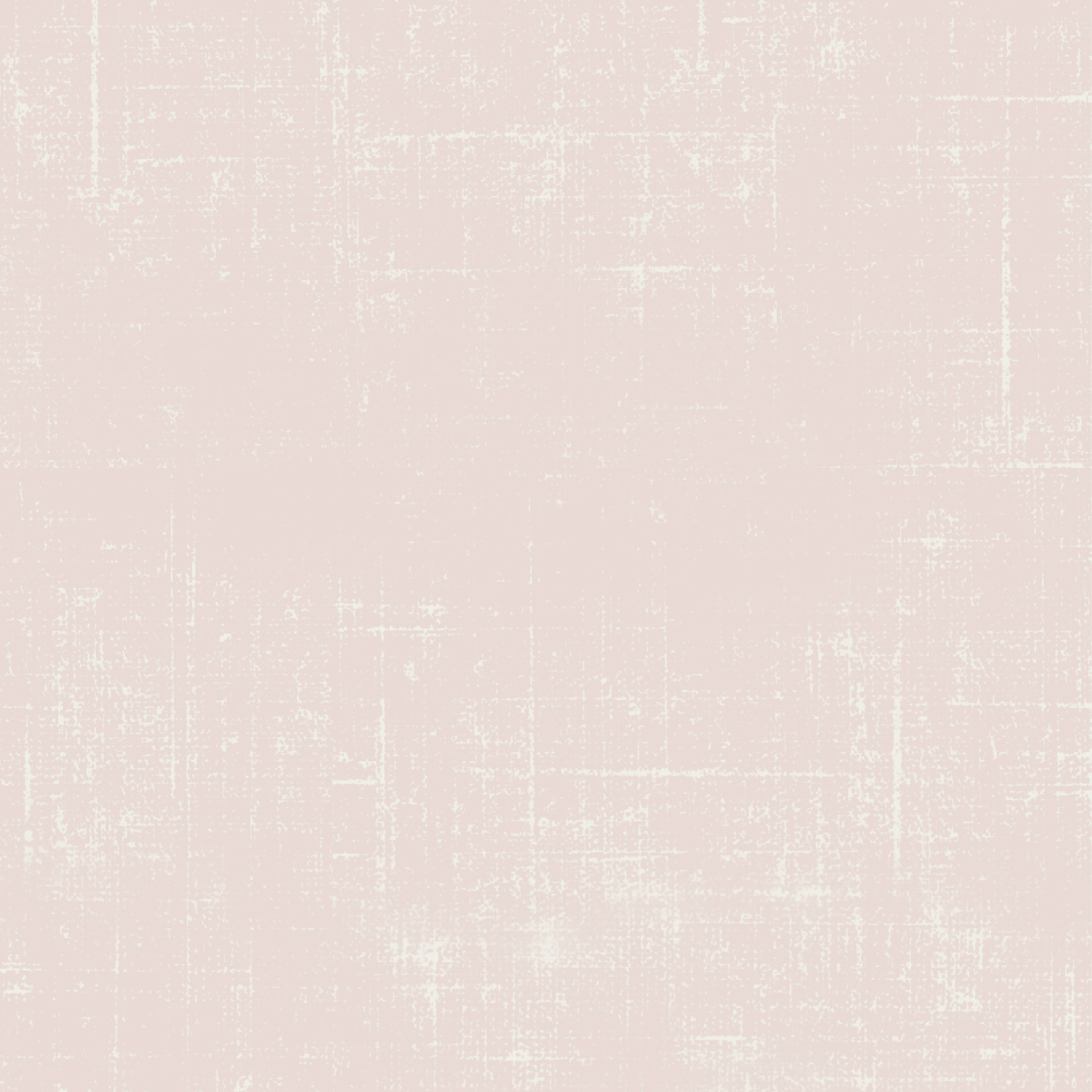 Distressed Wall Peel and Stick Wallpaper | Love vs. Design