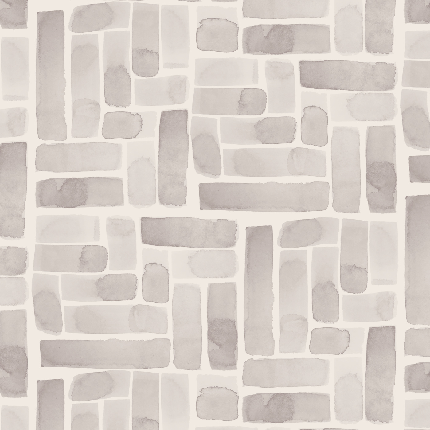 Gamer Art Peel and Stick Removable Wallpaper | Love vs. Design