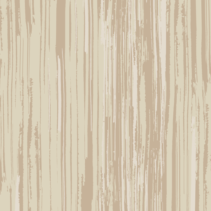 Abstract Removable Peel and Stick Wallpaper - 200+ Colors