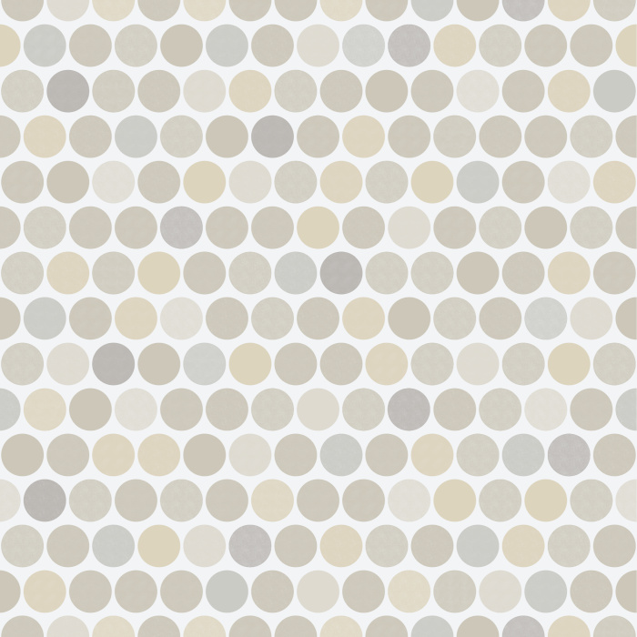 Peel and Stick Wallpaper | Removable & Easy To Install