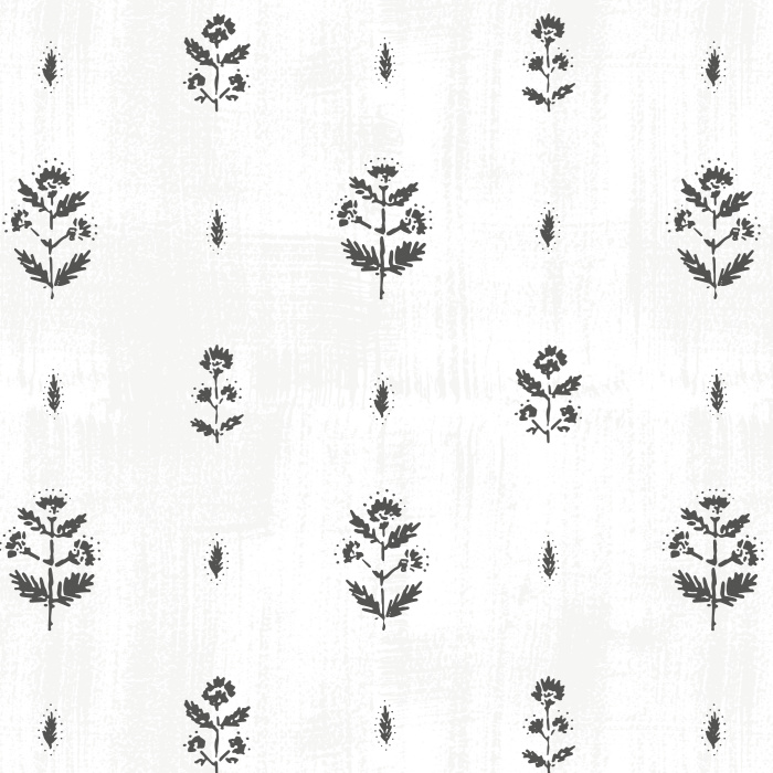 Wallpaper Simple White