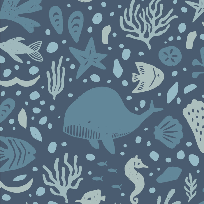 Ocean Theme Wallpaper Oceaan Zee Water Gratis Foto Op Pixabay