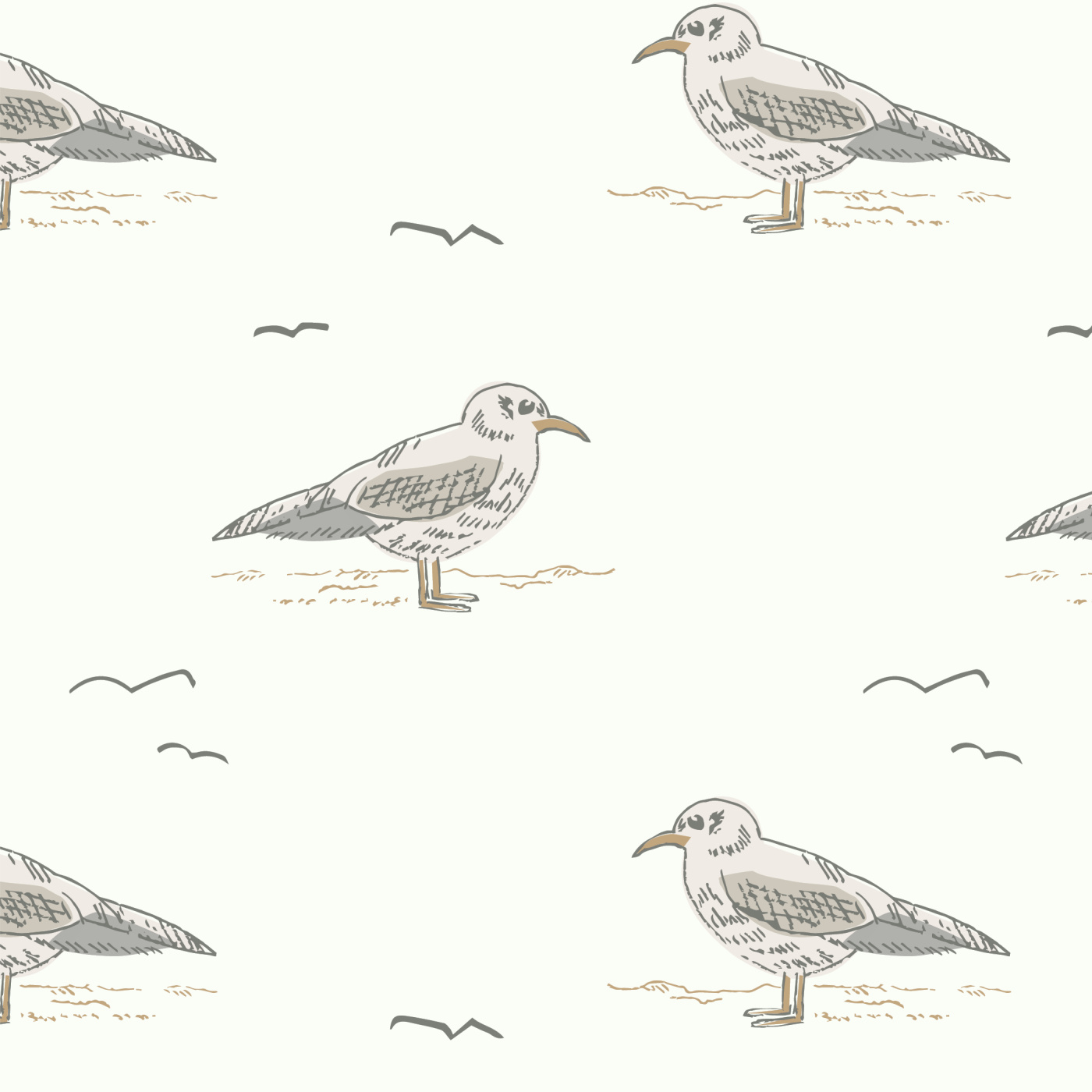 Flying Bird Wallpaper Draw Flying Bird Wallpaper Draw