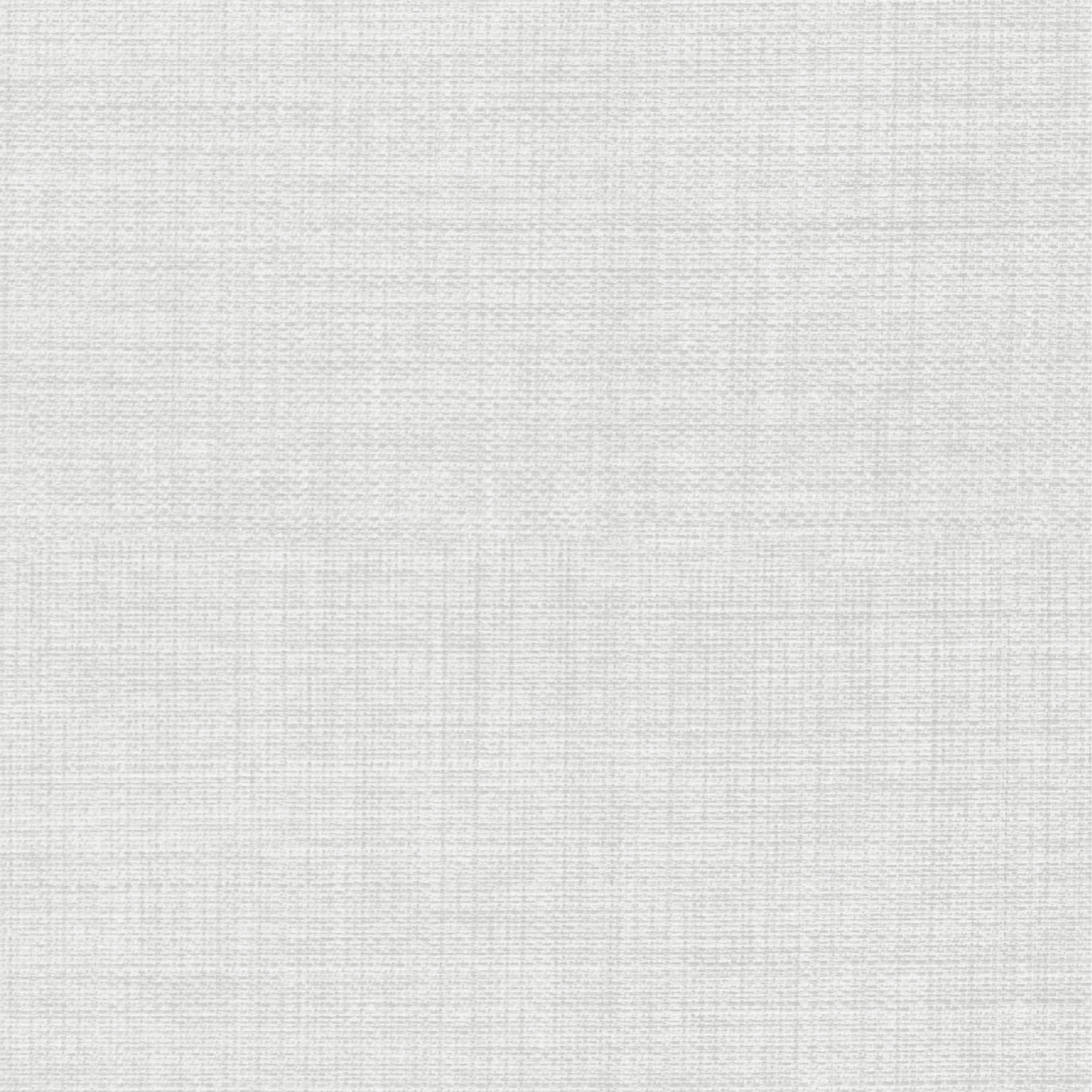 Linen Texture Peel and Stick Removable Wallpaper | Love vs. Design