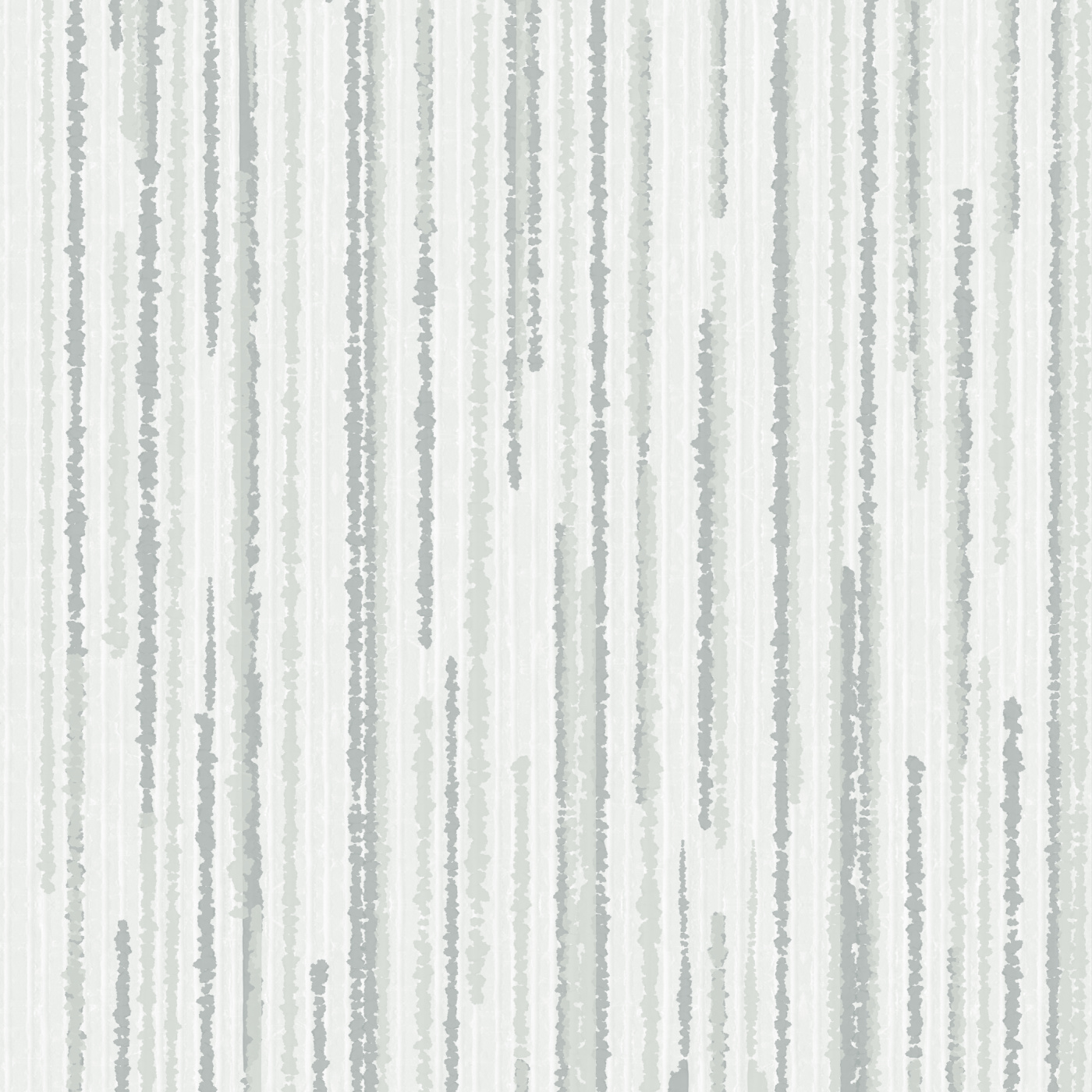 Washed Lines Peel and Stick Wallpaper | Love vs. Design
