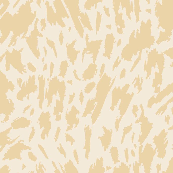 Classic Peel And Stick Removable Wallpaper In 200+ Colors