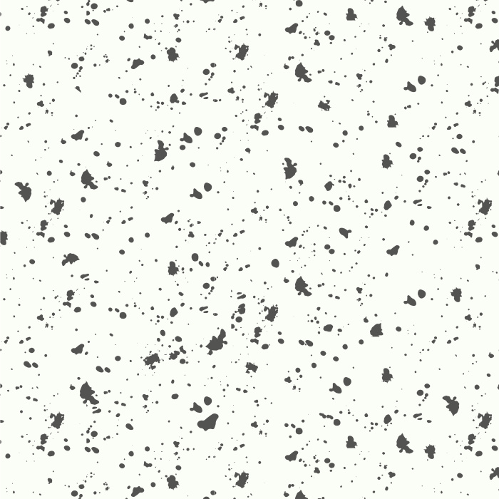 Black And White Wallpaper - Match Your Color & Style Free!