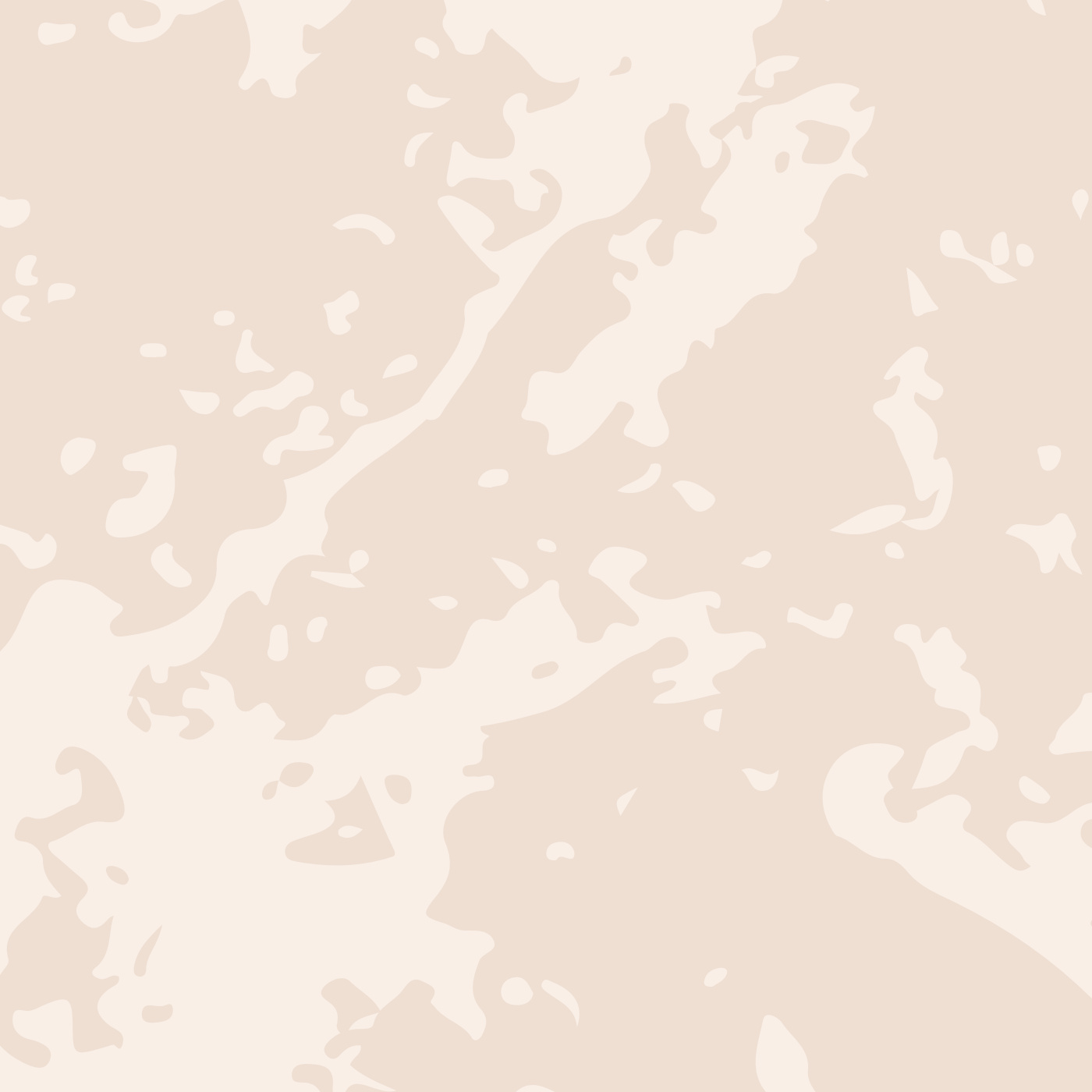 Linen Texture Peel and Stick Wallpaper | Love vs. Design