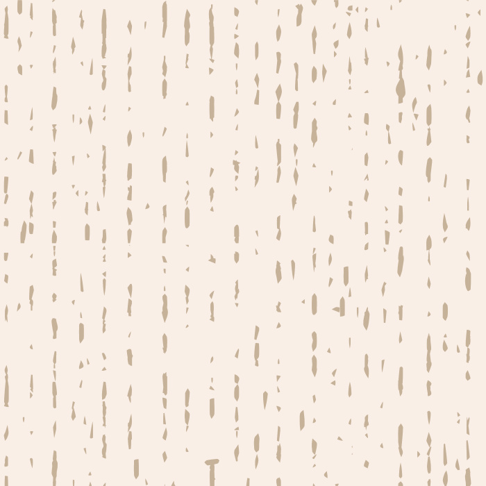 Vintage Wallpaper - Peel And Stick And Traditional
