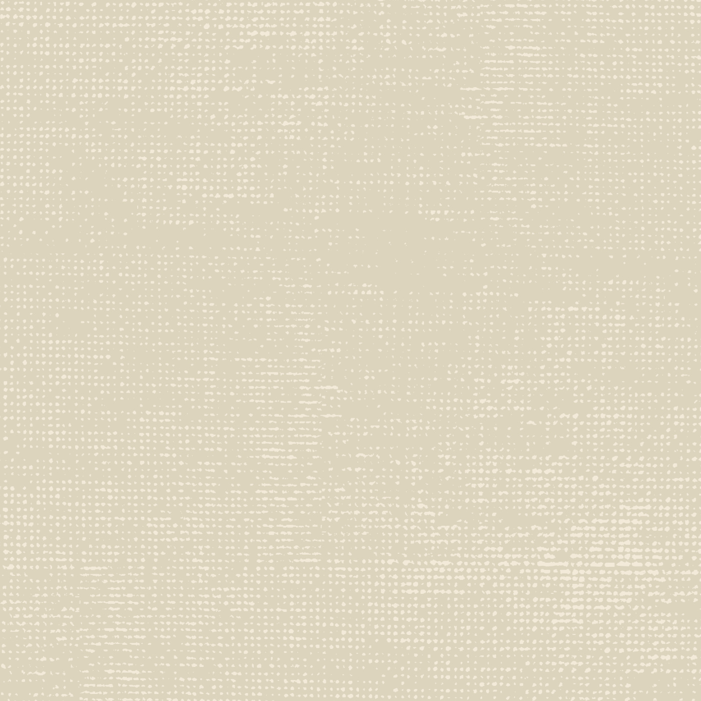 Simple Burlap Peel and Stick Wallpaper | Love vs. Design