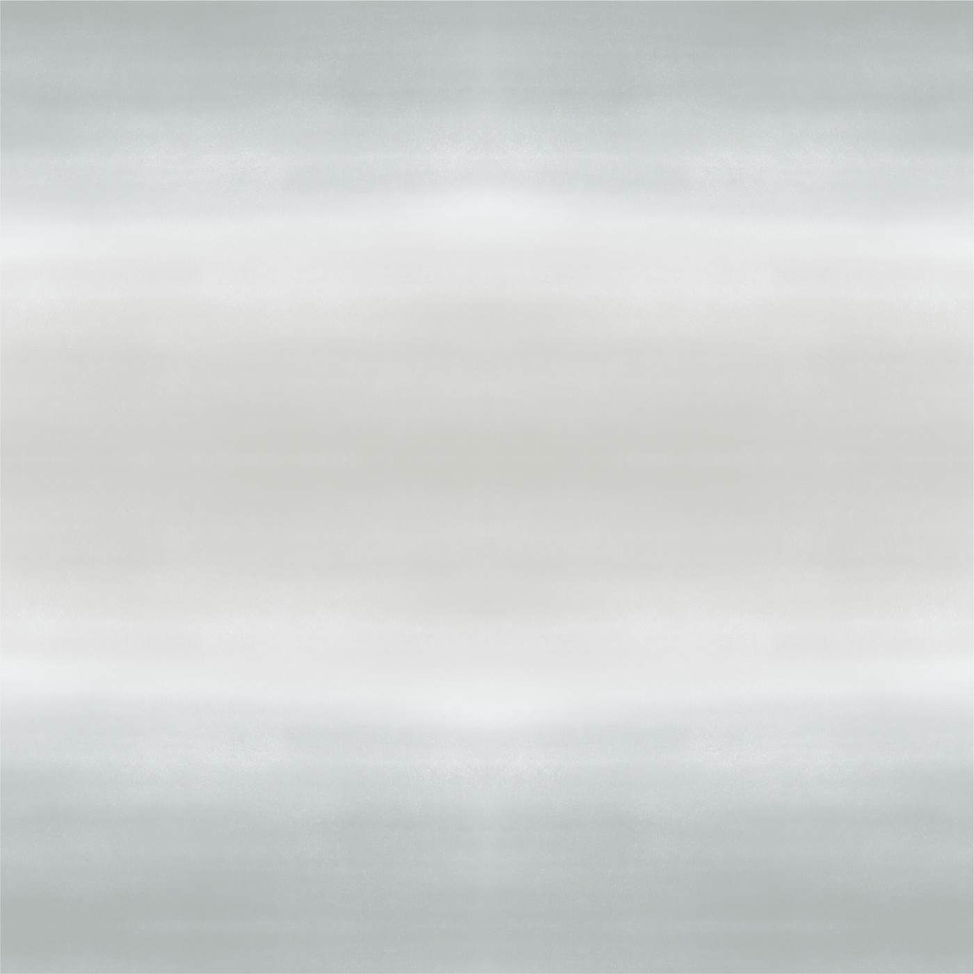 Ocean Fade Peel and Stick Wallpaper | Love vs. Design