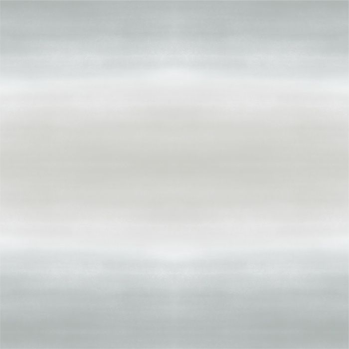 Ocean Themed Peel And Stick Wallpaper | Removable & Easy To Install