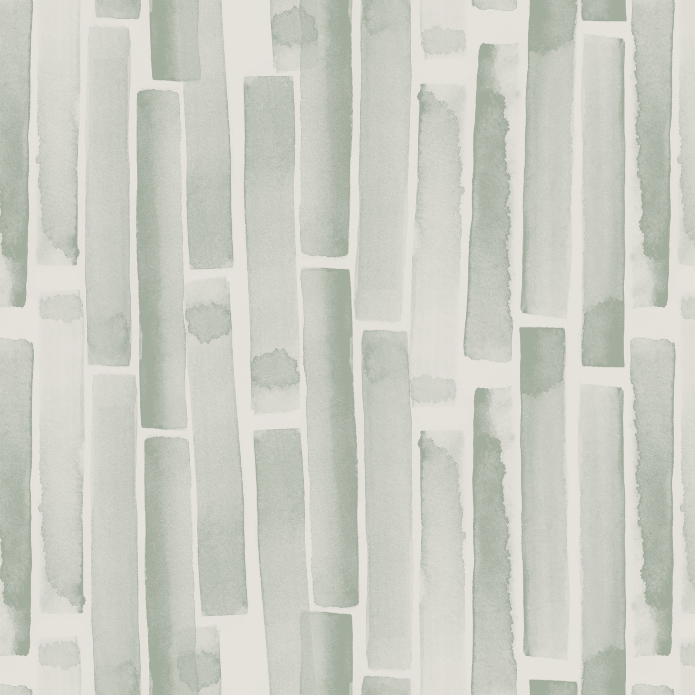 Lined Glass Peel and Stick Wallpaper | Love vs. Design