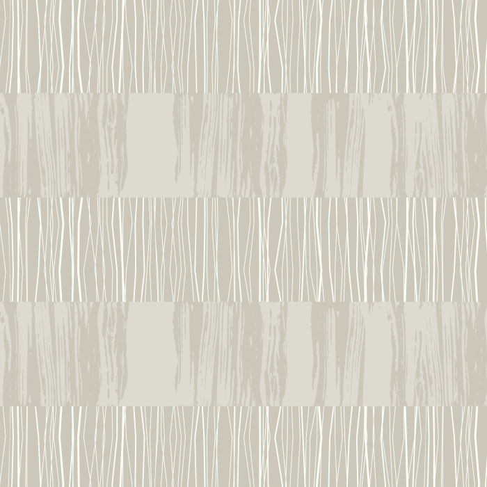 Striped Peel And Stick Removable Wallpaper In Any Color!