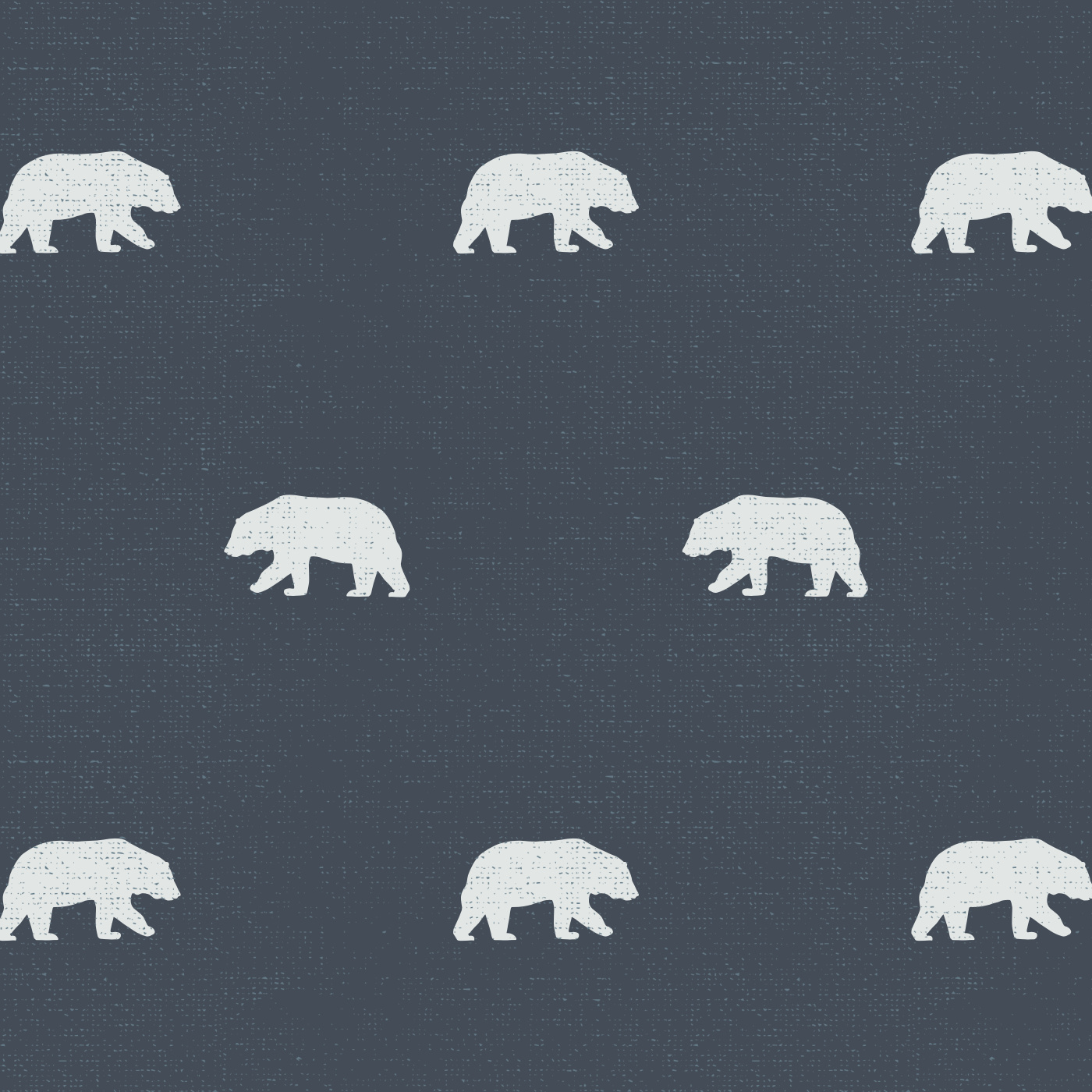 Wilderness Adventure Peel and Stick Removable Wallpaper | Love vs. Design