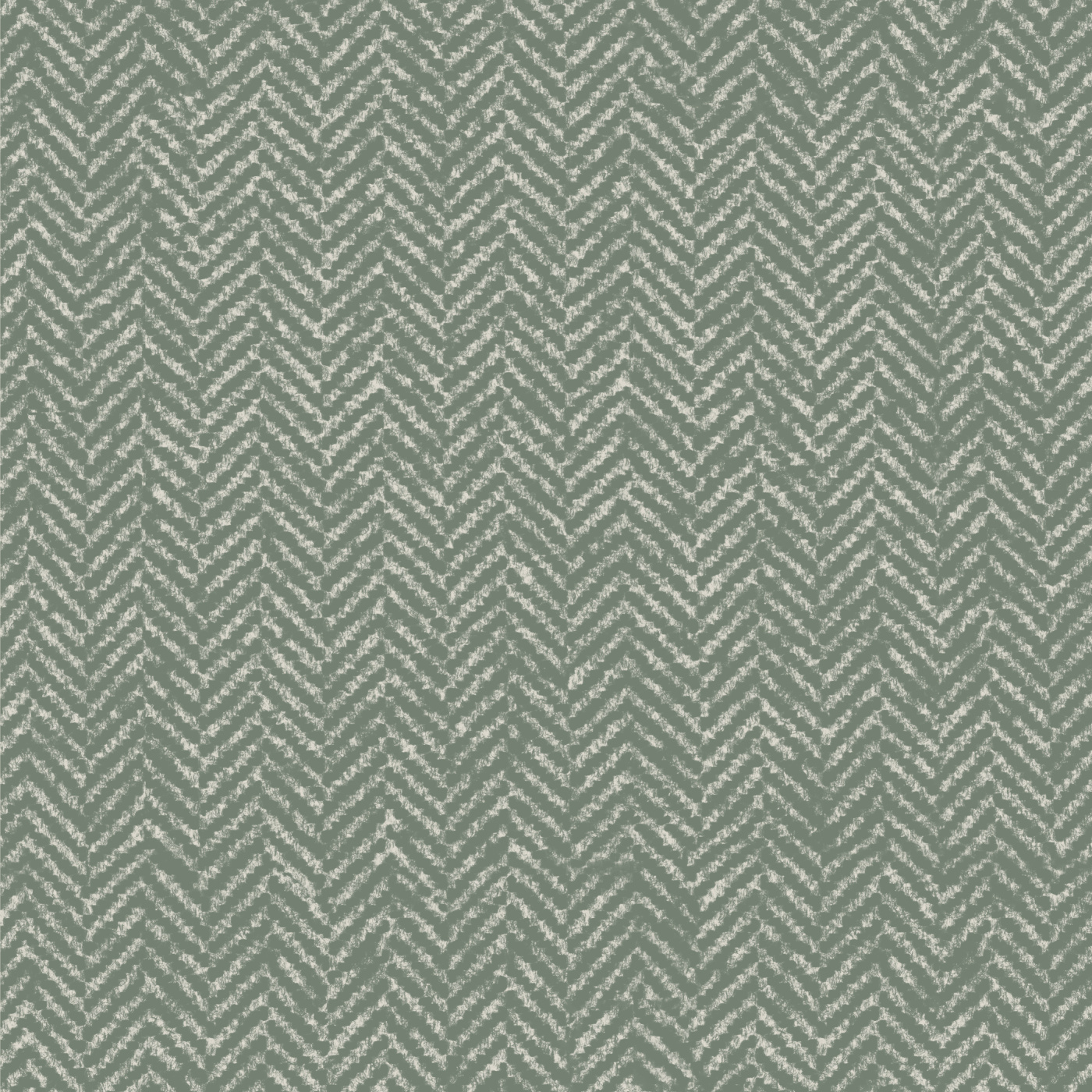 Rustic Chevron Peel and Stick Removable Wallpaper | Love vs. Design