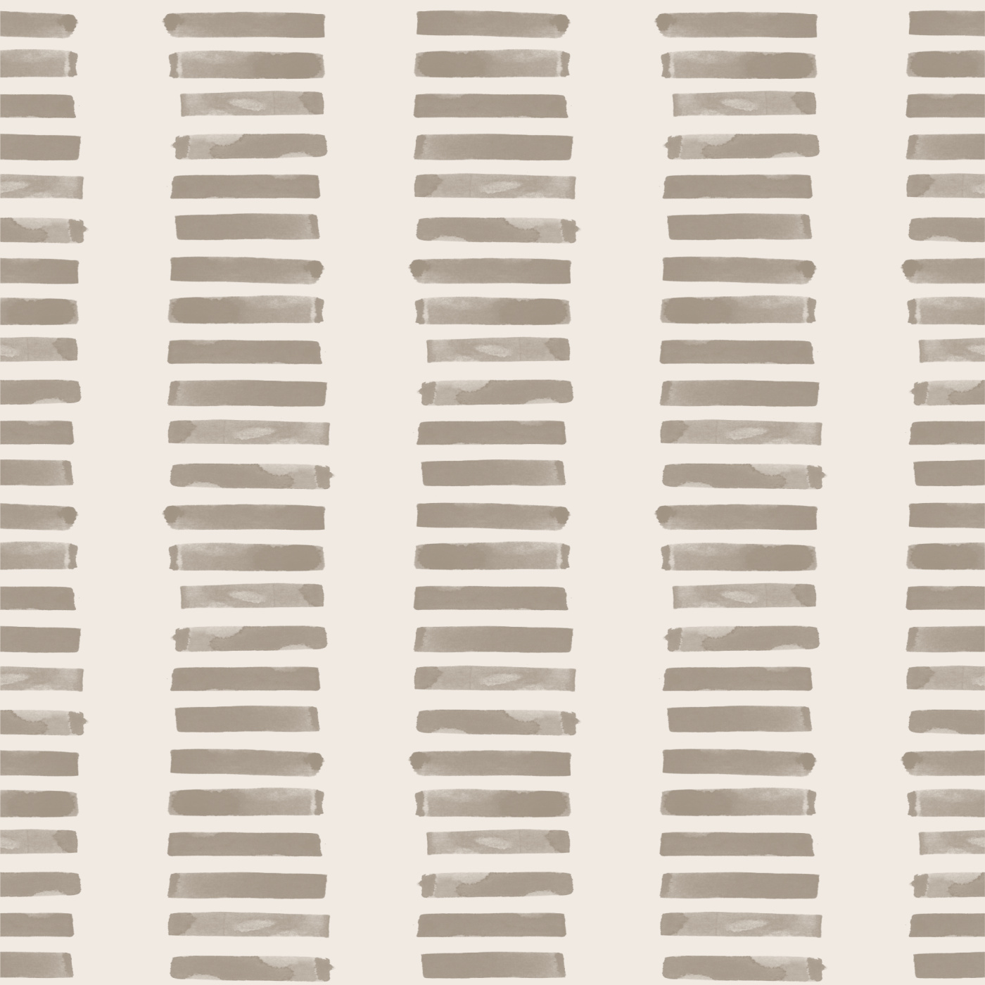 Building Blocks Peel And Stick Removable Wallpaper | Love vs. Design