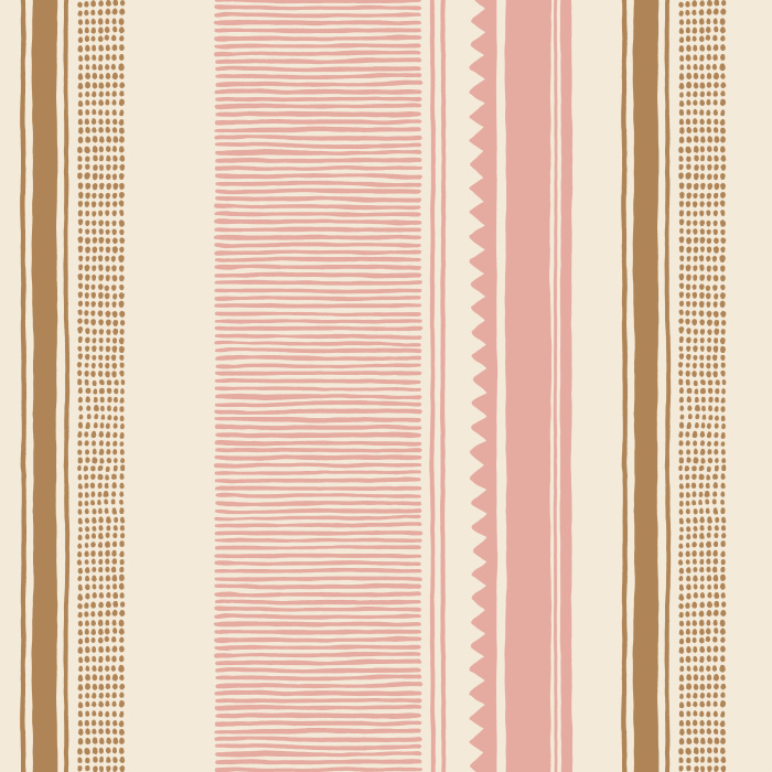 Peel and Stick Wallpaper | Removable & Easy To Install