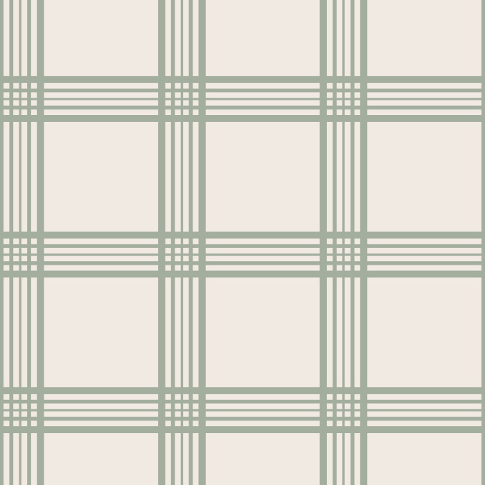 Peel and Stick Wallpaper | Removable & Easy To Install