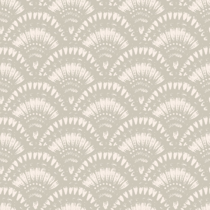 Peel And Stick Wallpaper | 1500+ Designs in Custom Colors