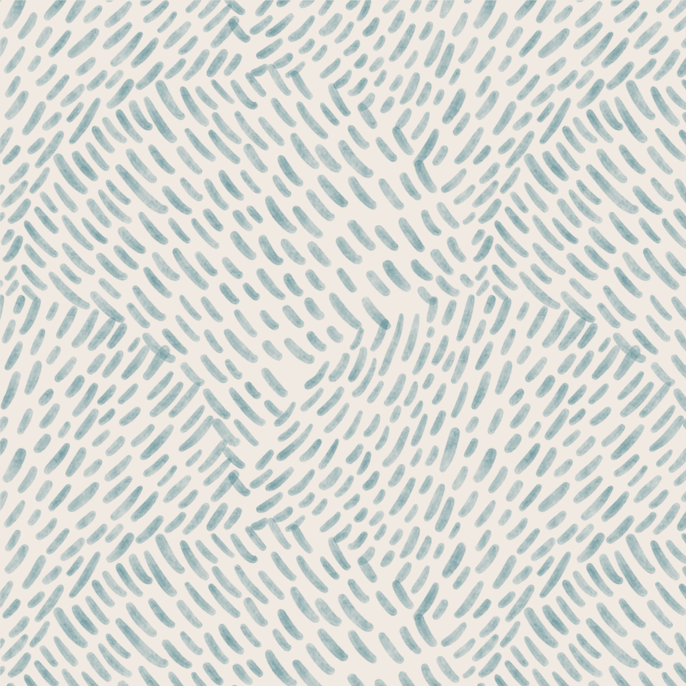 Dash Scales Peel And Stick Removable Wallpaper | Love vs. Design