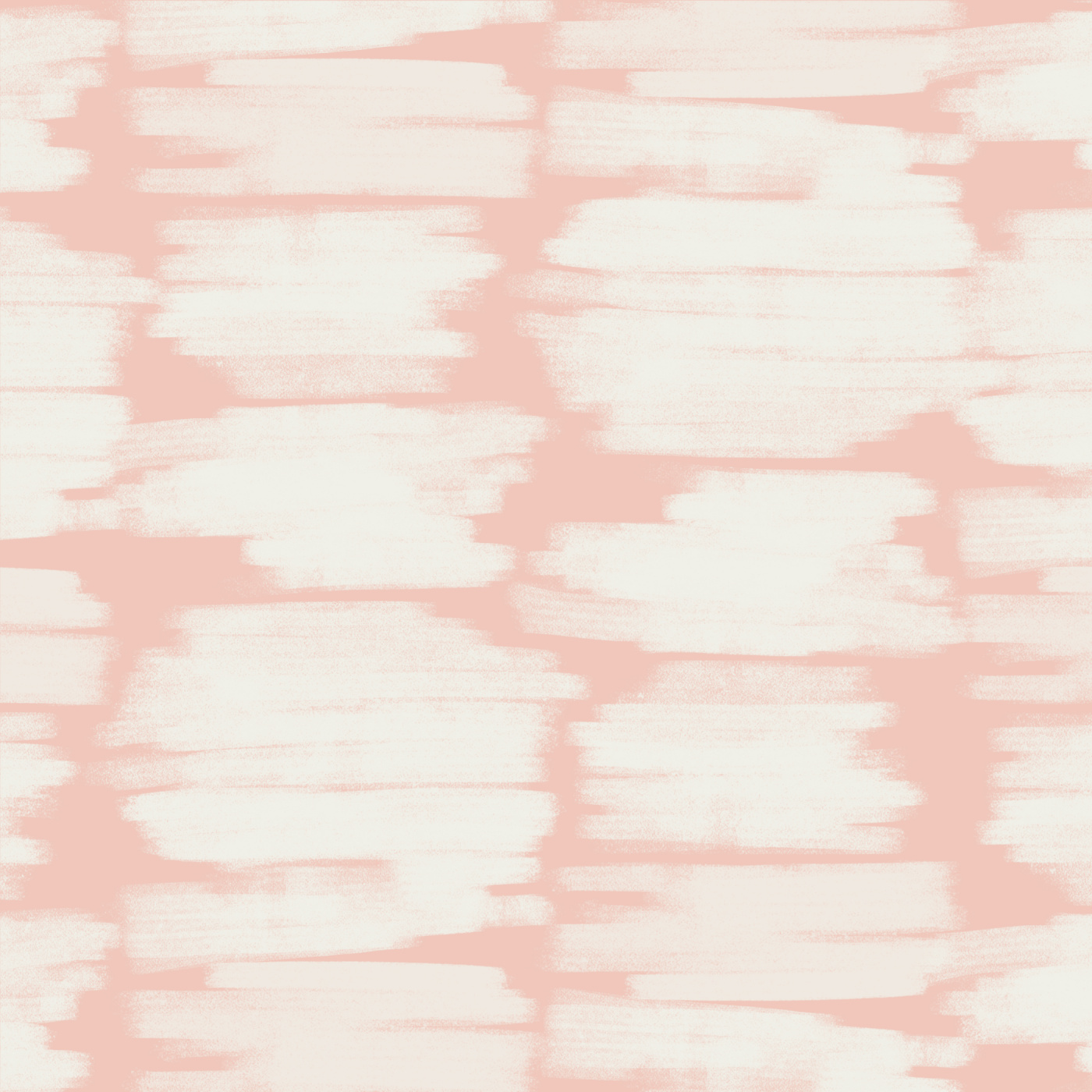 Chalk Washed Peel And Stick Removable Wallpaper | Love vs. Design