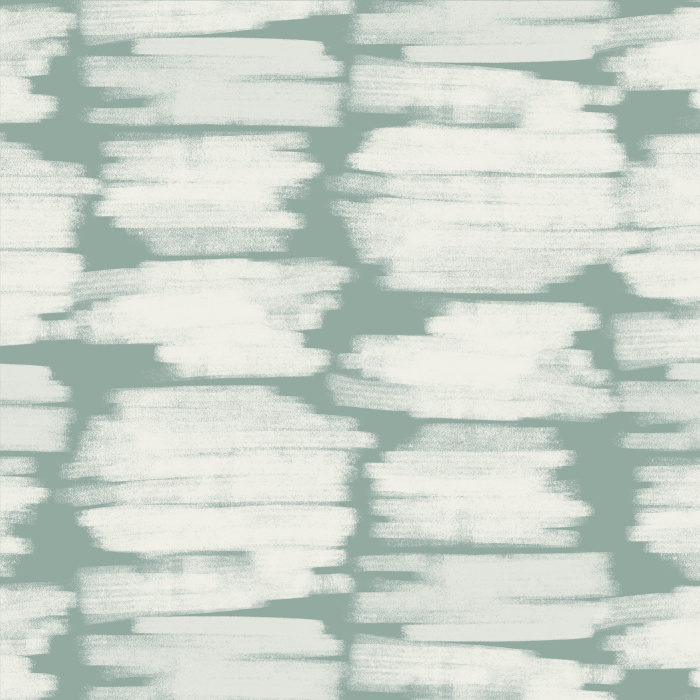 Peel and Stick Wallpaper | Removable & Easy To Install