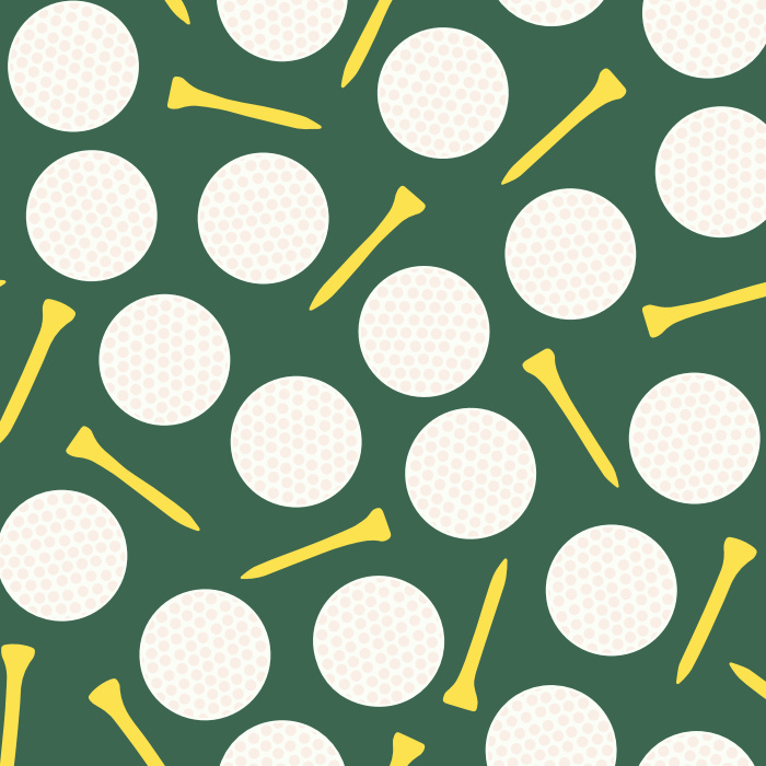 Peel and Stick Wallpaper | Removable & Easy To Install