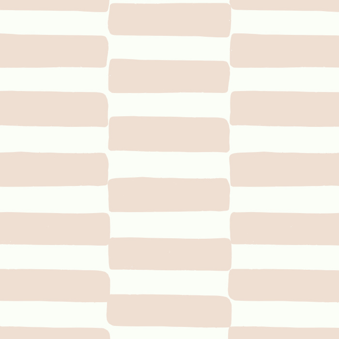 Peel And Stick Wallpaper | 1500+ Designs in Custom Colors