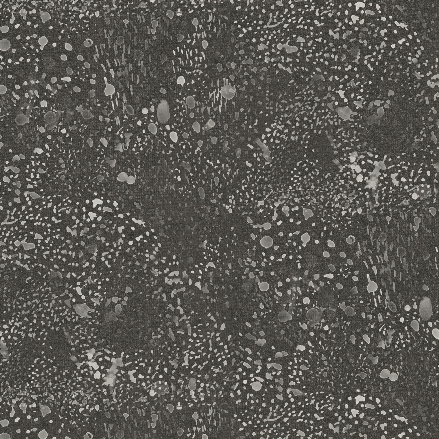 Soft Meadow Mist Peel And Stick Removable Wallpaper | Love vs. Design