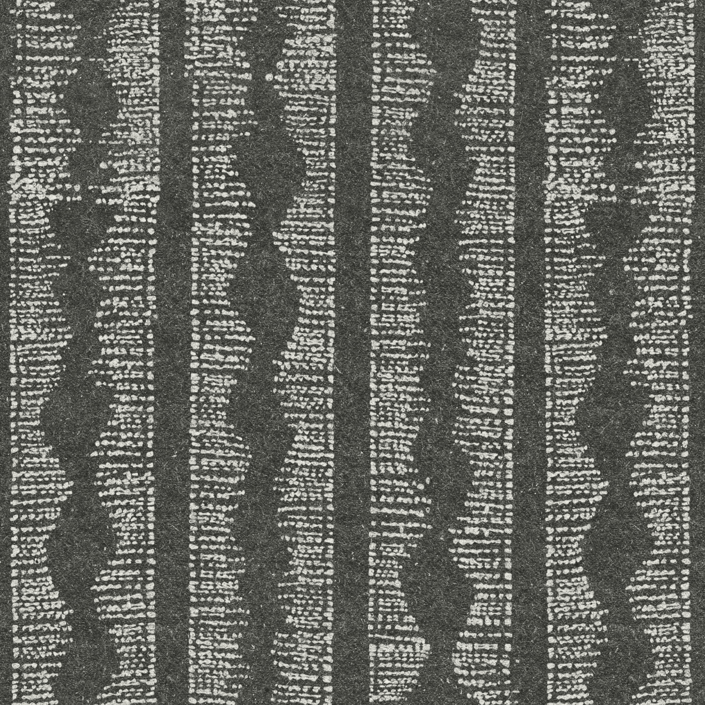 Dotted Lines Peel And Stick Removable Wallpaper | Love vs. Design