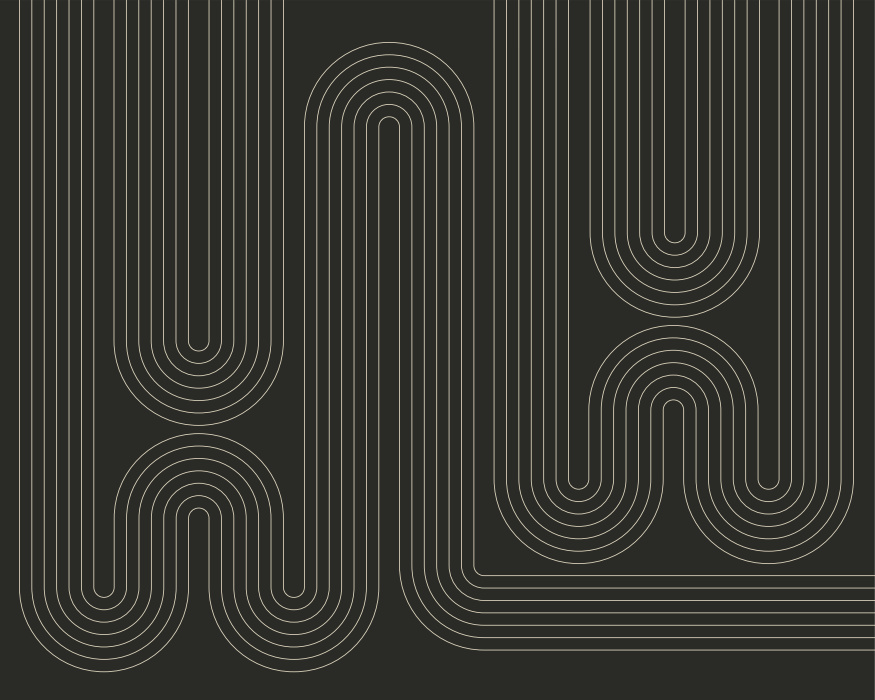 Peel And Stick Wall Murals | Removable & Easy To Install