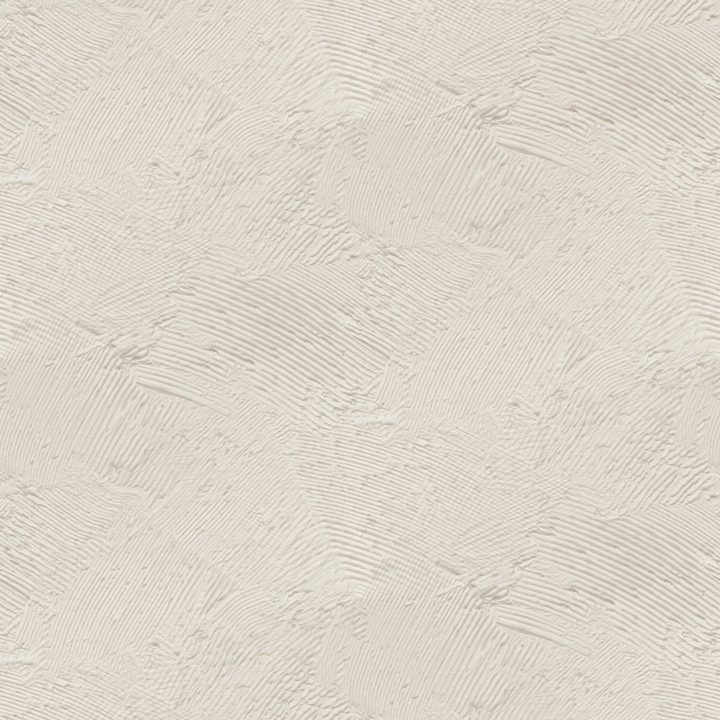 Crested Plaster Peel and Stick Removable Wallpaper | Love vs. Design