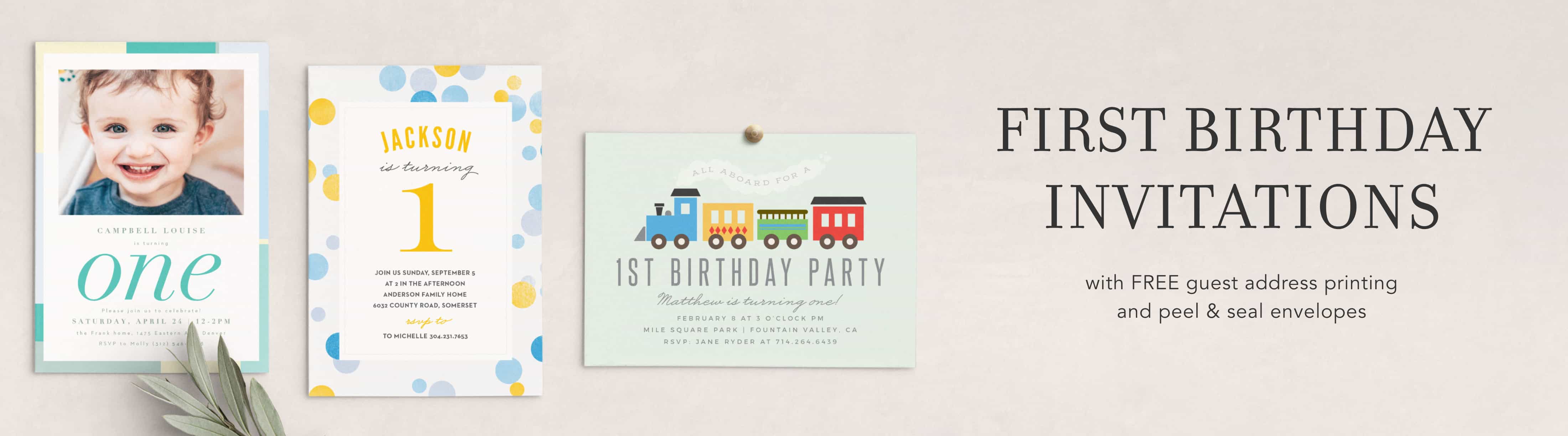 Free Printable Birthday Invitations For 12 Year Old Boy Sale Stores Free Printable Birthday Invitations For 12 Year Old Boy Sale Stores